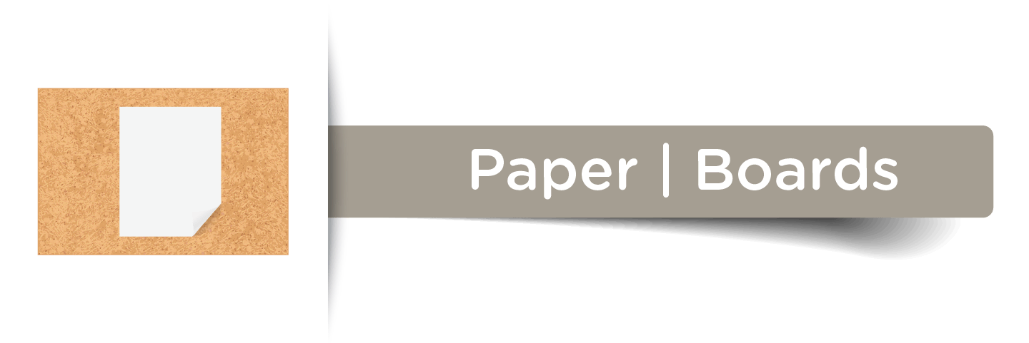 Paper, Cardstock, Printer, Printing, Copy, Poster Board, Foam Board ...